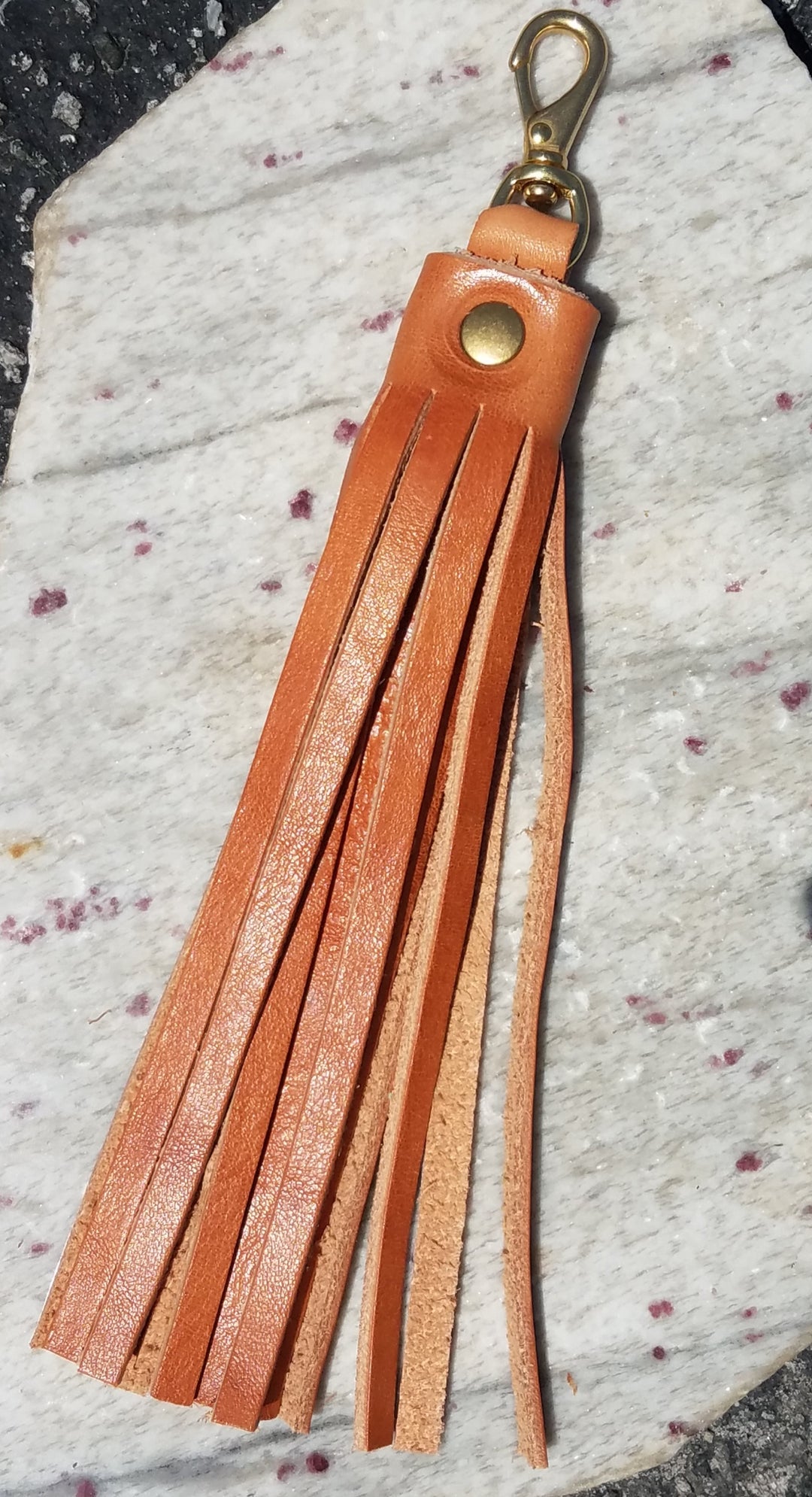 Accessories – Coastal Hillbilly