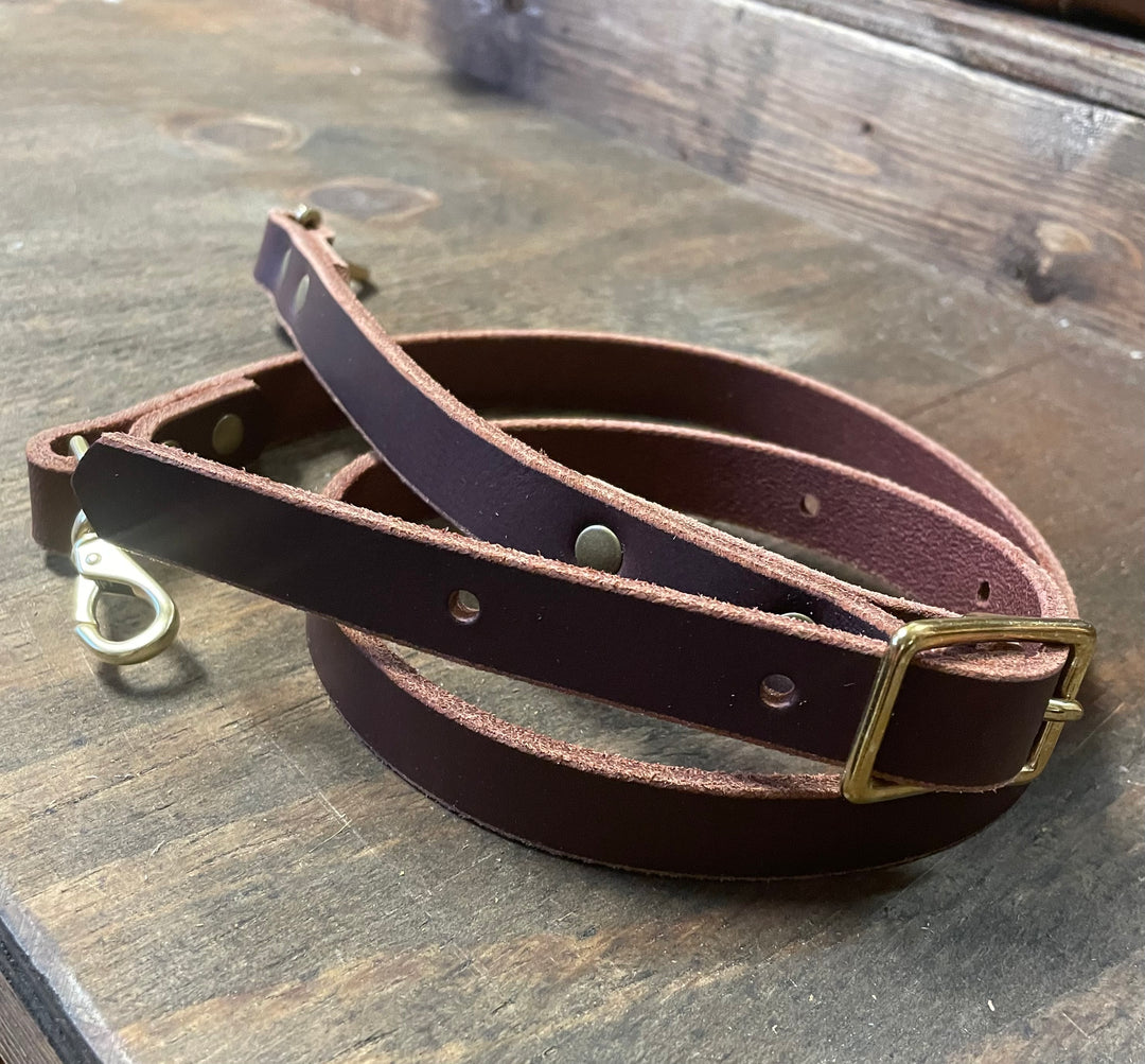 Accessories – Coastal Hillbilly